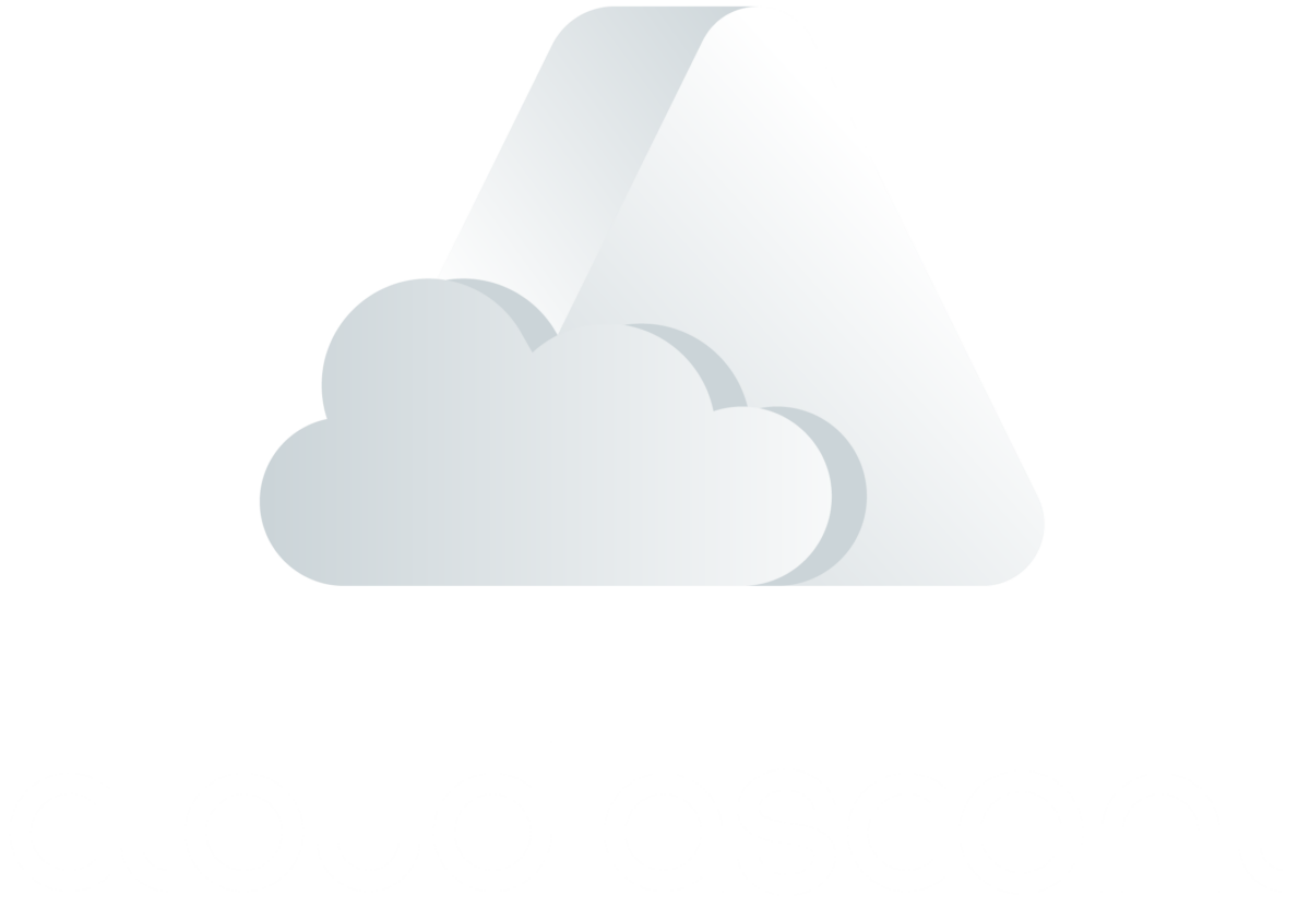 All About the New Microsoft Loop – Cloud Ascent